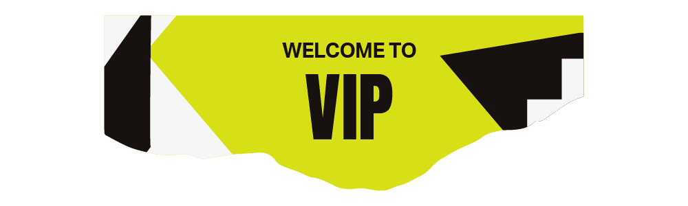 VIP Welcome Guide – Lollapalooza Information