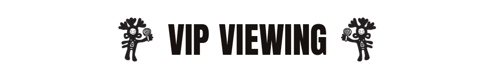 VIP Viewing Areas – Lollapalooza Information